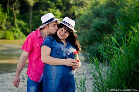 Фотосесии Варна Simeon Uzunov ФОТОГРАФ ВАРНА Photographer Varna