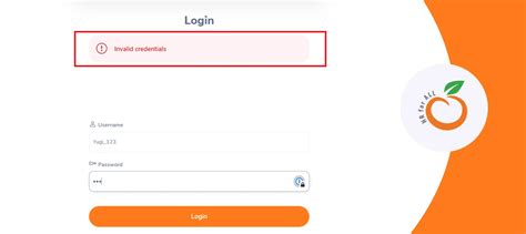 What Is Functional Testing In Depth Guide With Example