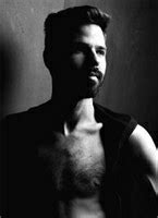 Adult Empire Award Winning Retailer Of Streaming Porn Videos On Demand Adult DVDs Sex Toys