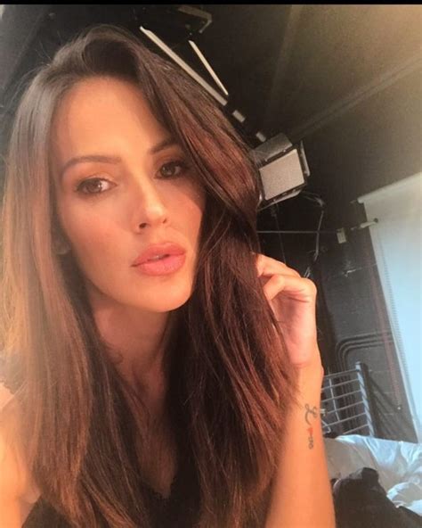Daniela Camacho Topless And Sexy Fappening Photos The Fappening