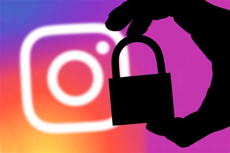 Researchers Discover RCE Exploit To Hijack The Instagram Mobile App TechSpot