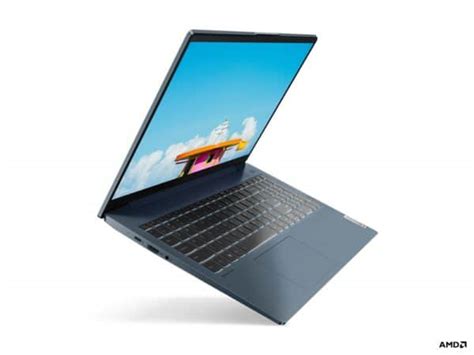 Lenovo Ideapad Alc Overview Battery Specs Details Gadget Review
