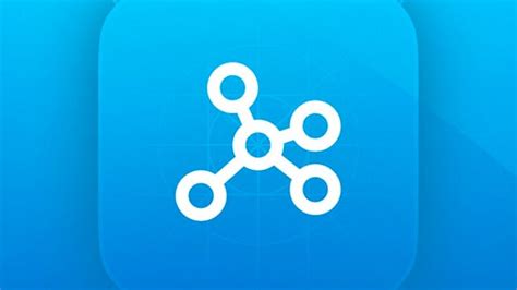 Divide And Conquer Sorting And Searching And Randomized Algorithms Coursera