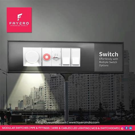 Effortlessly Switch Between Options And Find Your Perfect Setting