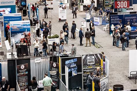 Ampp Annual Conference Expo Ampp Annual Conference Expo