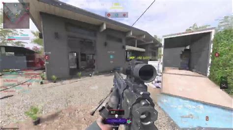 Call Me Jkucci Youtube