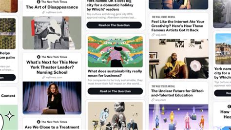 developers twitter wants your bots and other read write apps the