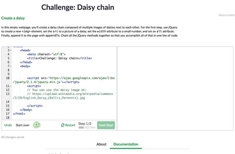Solved How To Use Jquery Chaining To Add An Element To A