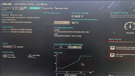 How To Recover Deleted Files With Aiseesoft Data Recovery