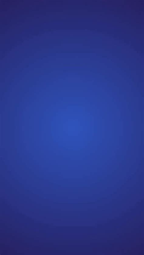 Logging Security Loggingsecurity • Instagram Photos And Videos