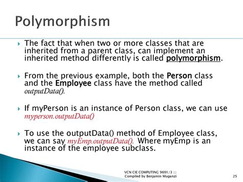 Programming Paradigms Ppt Download