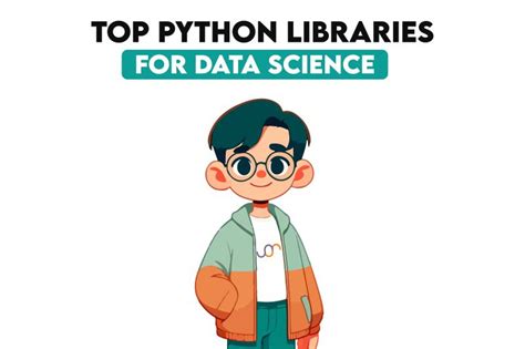 Stratascratch On Linkedin Essential Python Libraries For Full Stack Data Scientists