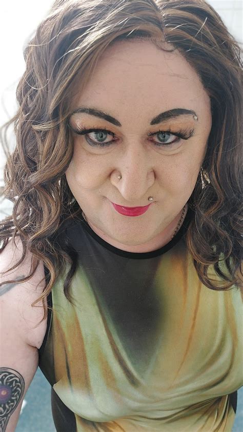 Junebug 1958 On Tumblr