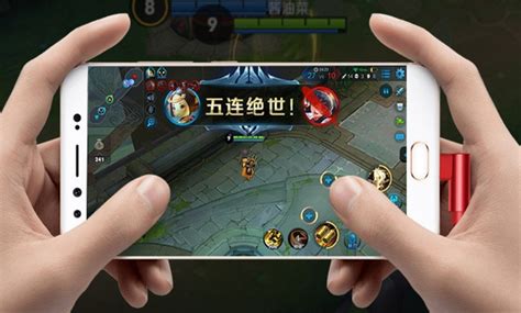 Usb Data And Charging Cable Set Groupon Goods