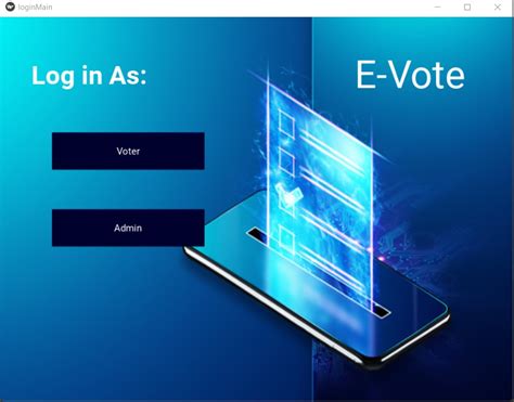 github simranmodi007 voting system using face recognition e vote one