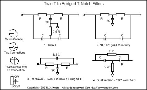 Parametric Eq Circuit Diagram Wiring Diagram
