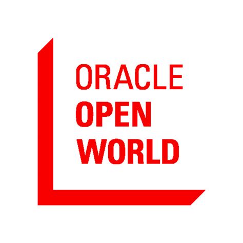 Oracle Global Leaders Worldwide Meeting 2017
