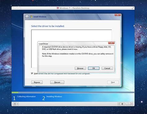 windows 7 device drivers missing sexicommon