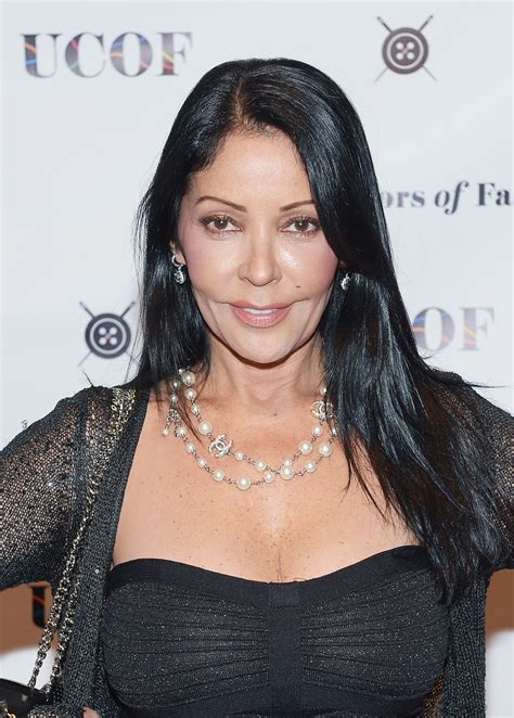 Apollonia Kotero Net Worth Wiki Age Weight And Height