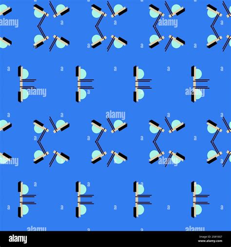 Textile Motif Seamless Pattern Lux Fabric Design Textile Swatch Ladies Dress Man Shirt All