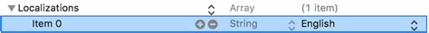 Ionic Native Google Maps Build Error After Install The Plugin Ionic Native Ionic Forum