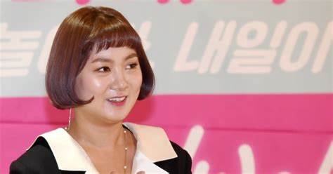 경찰 박나래 자택 절도범 체포…외부 침입한 전과자 소행