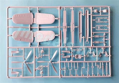 Rev Beaufighter Tfx Jmodels Net Rev Beaufighter Tfx Jmodels Net