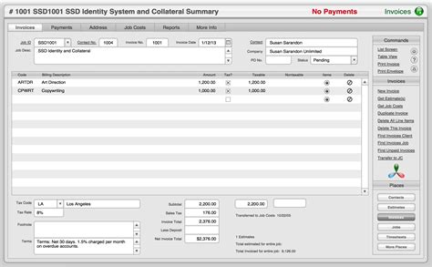 Announcing Studio Manager 12 Available For Sale