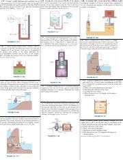 Midterm Study Pdf Course Hero