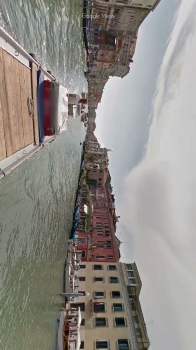 Ми в Італії з Алісою Youtube