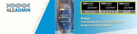 Enhanced Vmotion Compatibility Vm Migration In Vmware Environments