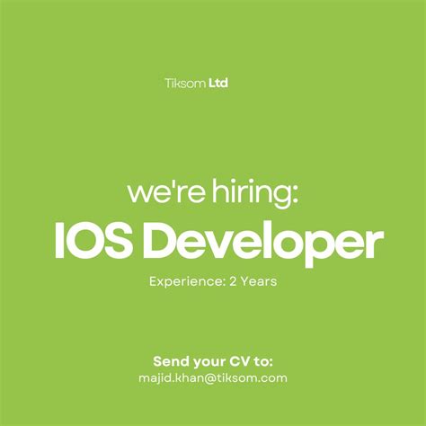 Majid Khan Lodhi On Linkedin Jobalert Nowhiring Phpdeveloper Laraveldeveloper Techopportunity