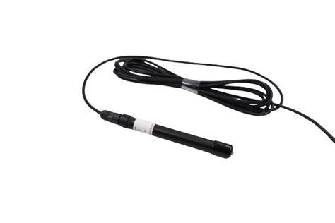 Multiparameter Water Quality Analysis Ph Tds Ec Sensor Turbidity Do Sensor Conductivity Sensor Probe