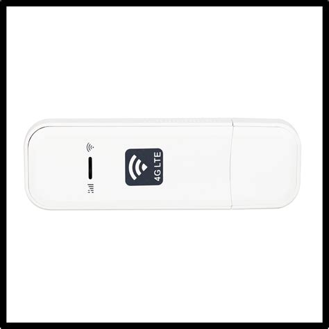 Wireless Hotspot Ldw931 T012 Usb Router 4g Router With Sim Card 4g