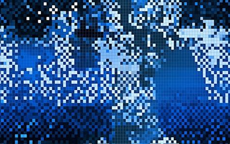 Premium Photo Disturbance And Interference Pattern