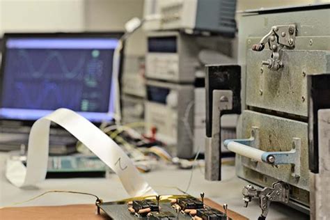 Services Texas Microelectronics Corporation