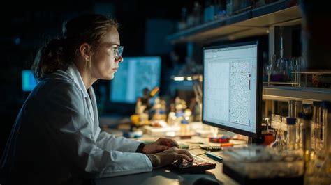 Navigating Endotoxin Testing A Lab Guide For 2025