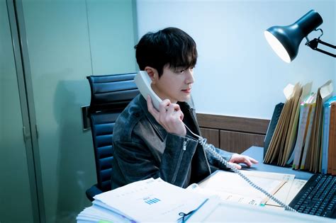 좋거나 나쁜 동재 이준혁 동재의 세계 확장→배우 이준혁도 함께 성장