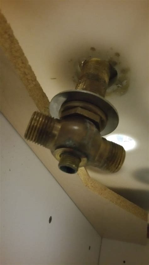 Is It Possible To Find The Bending Point Using Opencv Python Solveforum