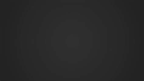 Realpars On Linkedin Plc Analog Inputs And Signals