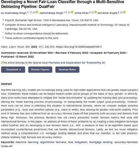 Make Mdpi On Linkedin Classifier