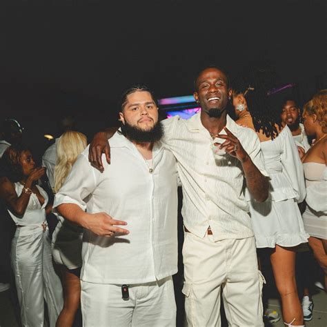 Sex Aint Real 219gangsta • Instagram Photos And Videos