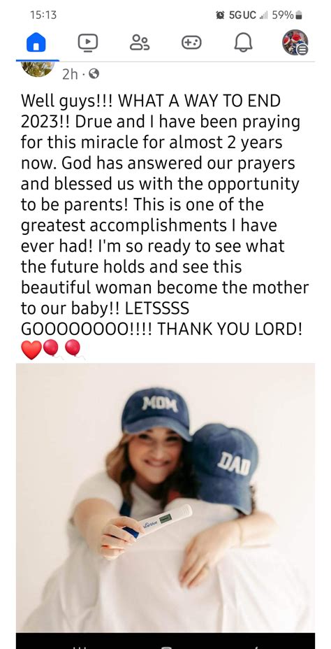 Waiting 2 Years R Drue Basham Bashing