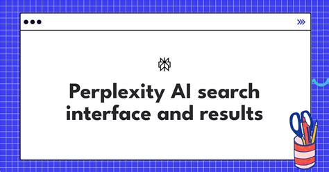 Perplexity Ai Teardown Analysis Strategy And Ux Analysis Nextsprints