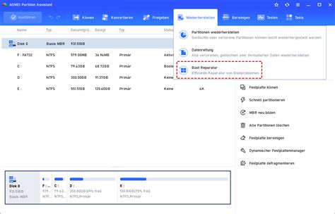 Windows 10 Gpt Boot Reparieren Eine Vollständige Anleitung