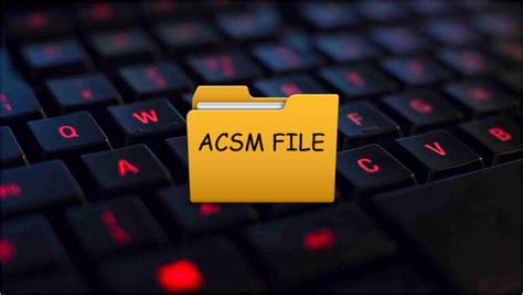 Open Acsm File Mac To Pdf Gagasquik