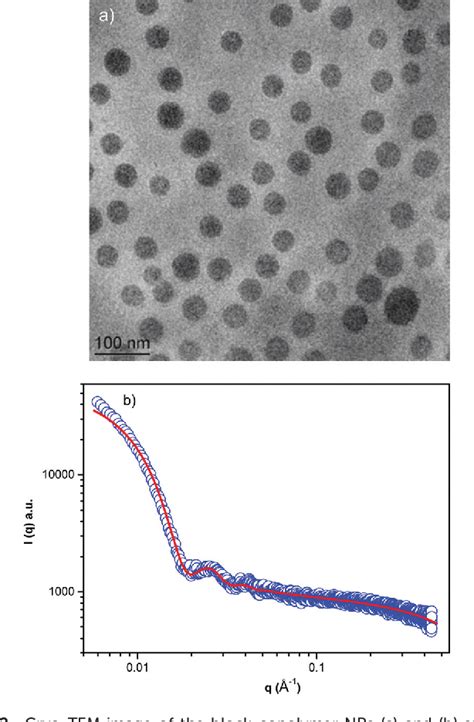 [pdf] Nanoparticles Of The Poly [ N 2 Hydroxypropyl ]methacrylamide B Poly[2