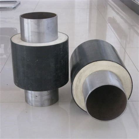 Buy Standard Quality China Wholesale High Quality China Pipe 31032