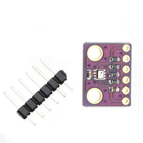 Hw 611 Datasheet Everything You Need To Know