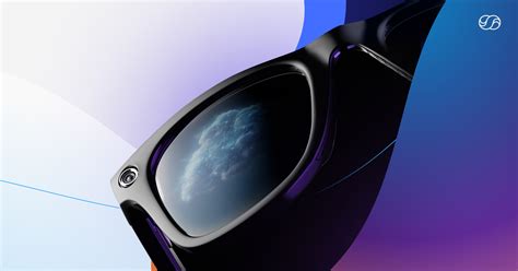 Profisea Labs Gold Sponsor At Aws Summit Tel Aviv Israeli Devops